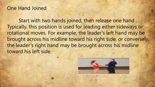 Dance Position.pptx