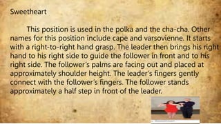 Dance Position.pptx