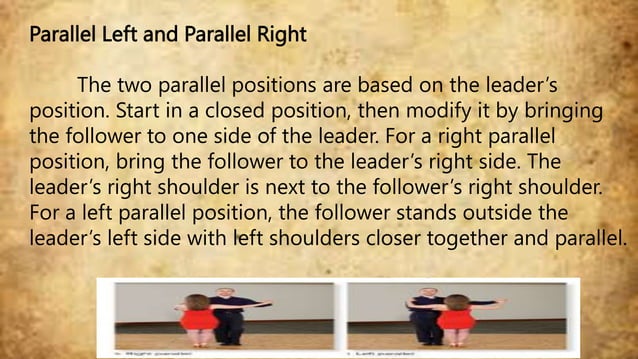 Dance Position.pptx