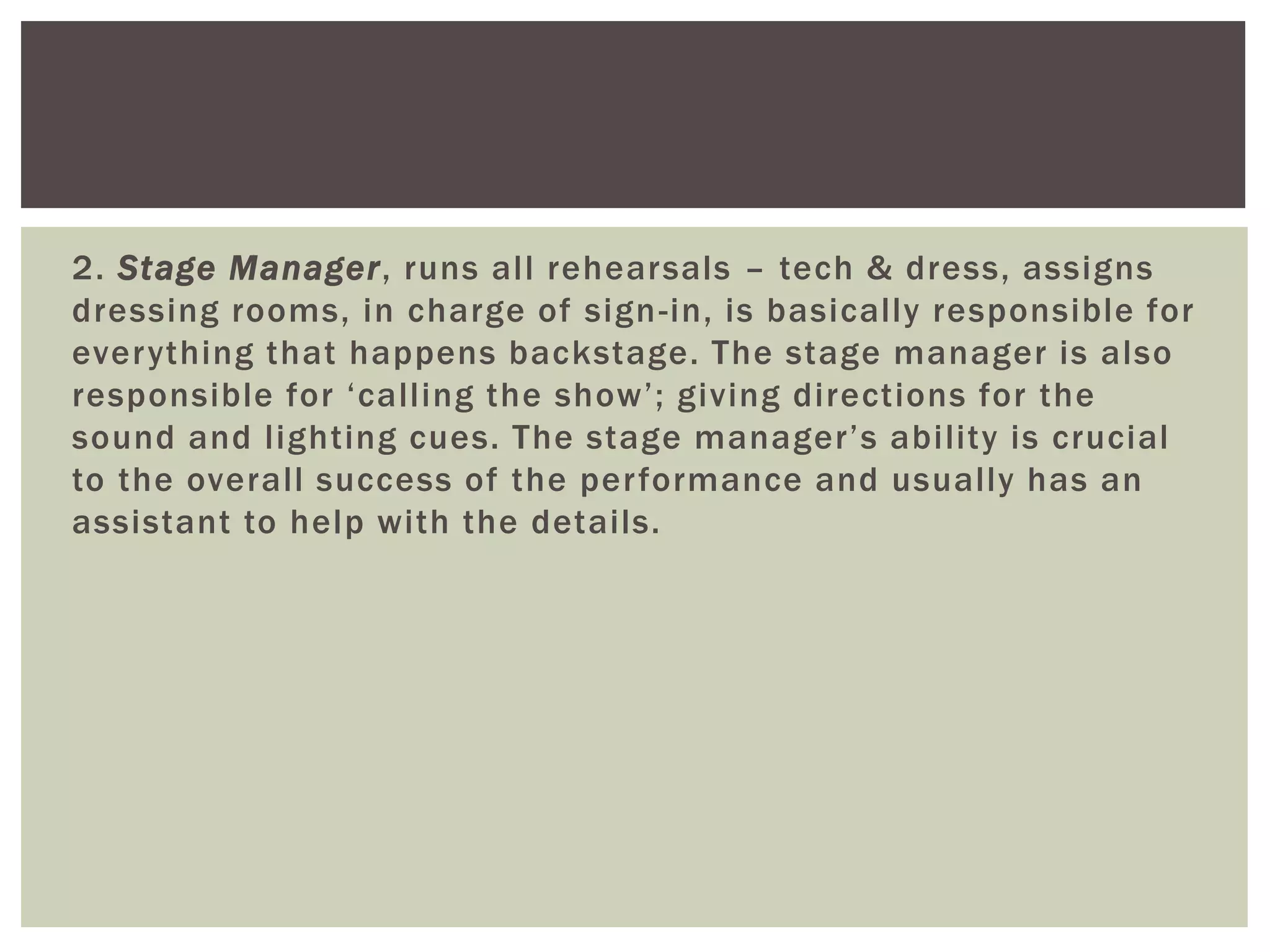 DANCE PRODUCTION.pptx