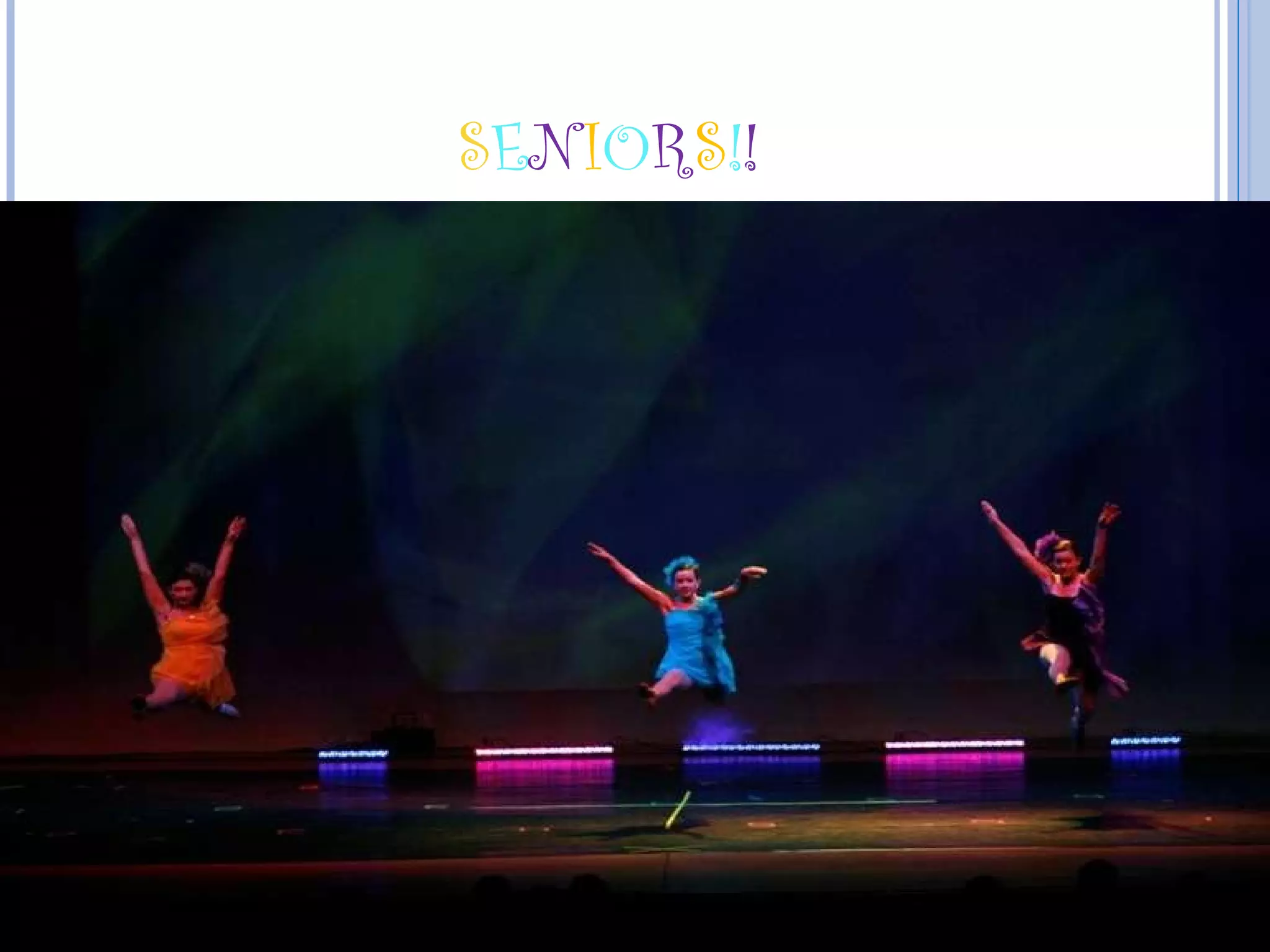 Dancer | PPT | Dance | Fine Art