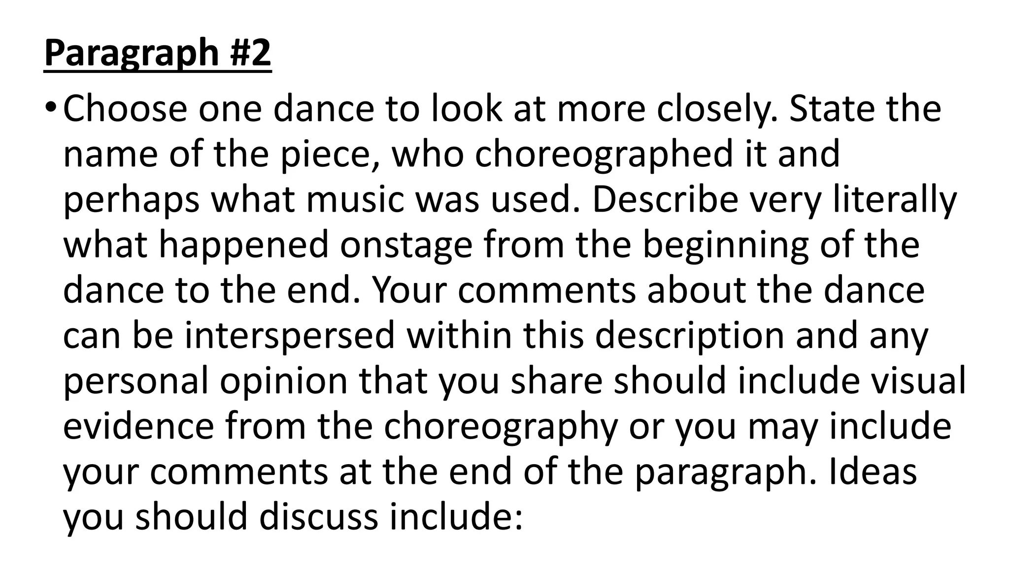 DANCE REVIEW.pptx