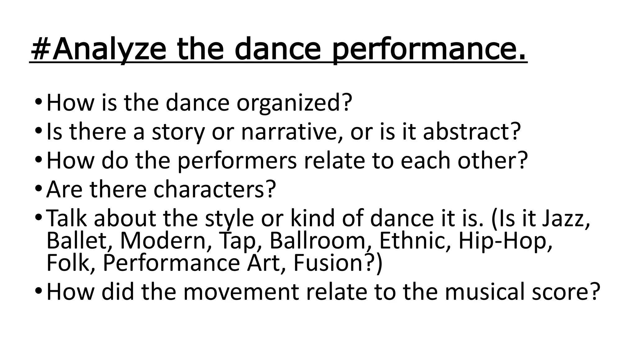 DANCE REVIEW.pptx