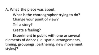 DANCE REVIEW.pptx