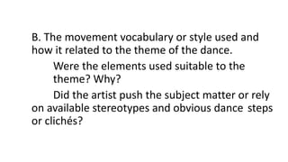 DANCE REVIEW.pptx