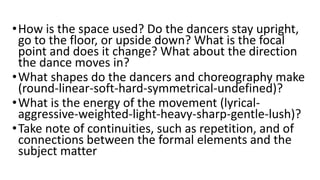 DANCE REVIEW.pptx