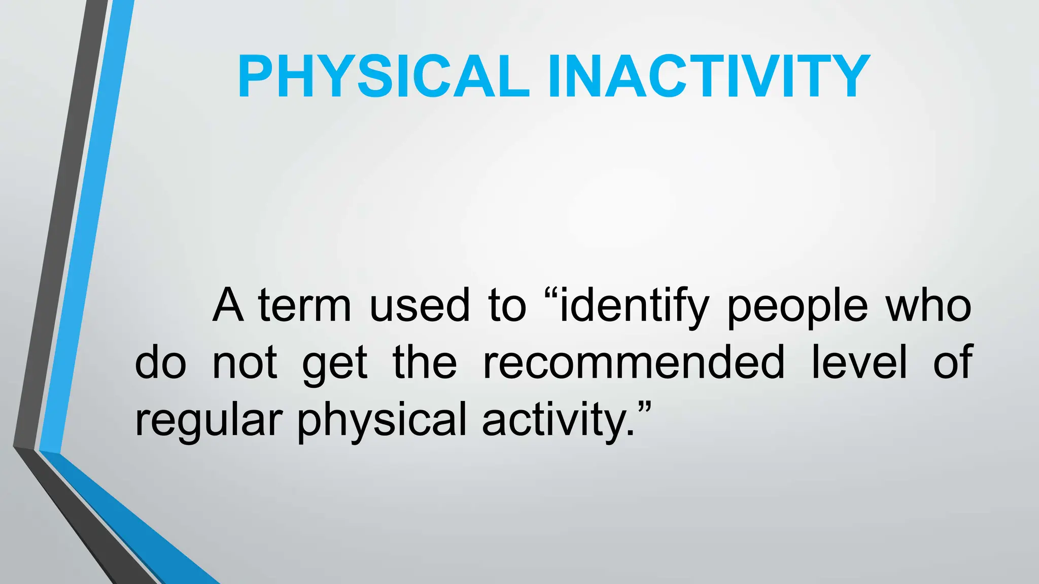 Dances-in-the-Philippines-12 (Folk Dance and etc.) | PPTX