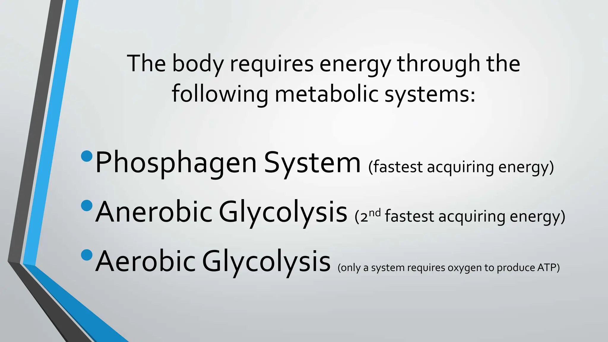 Dances-in-the-Philippines-12 (Folk Dance and etc.) | PPTX