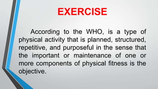 Dances-in-the-Philippines-12 (Folk Dance and etc.) | PPTX