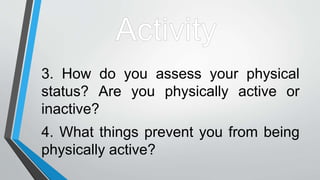 Dances-in-the-Philippines-12 (Folk Dance and etc.) | PPTX