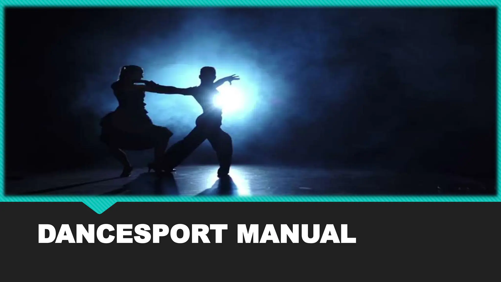 DANCESPORT-PRESENTATION-JERIC-1.pptx