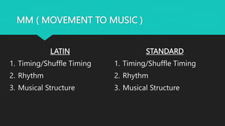 DANCESPORT-PRESENTATION-JERIC-1.pptx