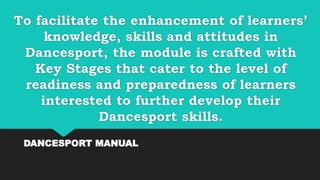 DANCESPORT-PRESENTATION-JERIC-1.pptx