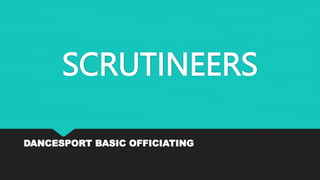 DANCESPORT-PRESENTATION-JERIC-1.pptx