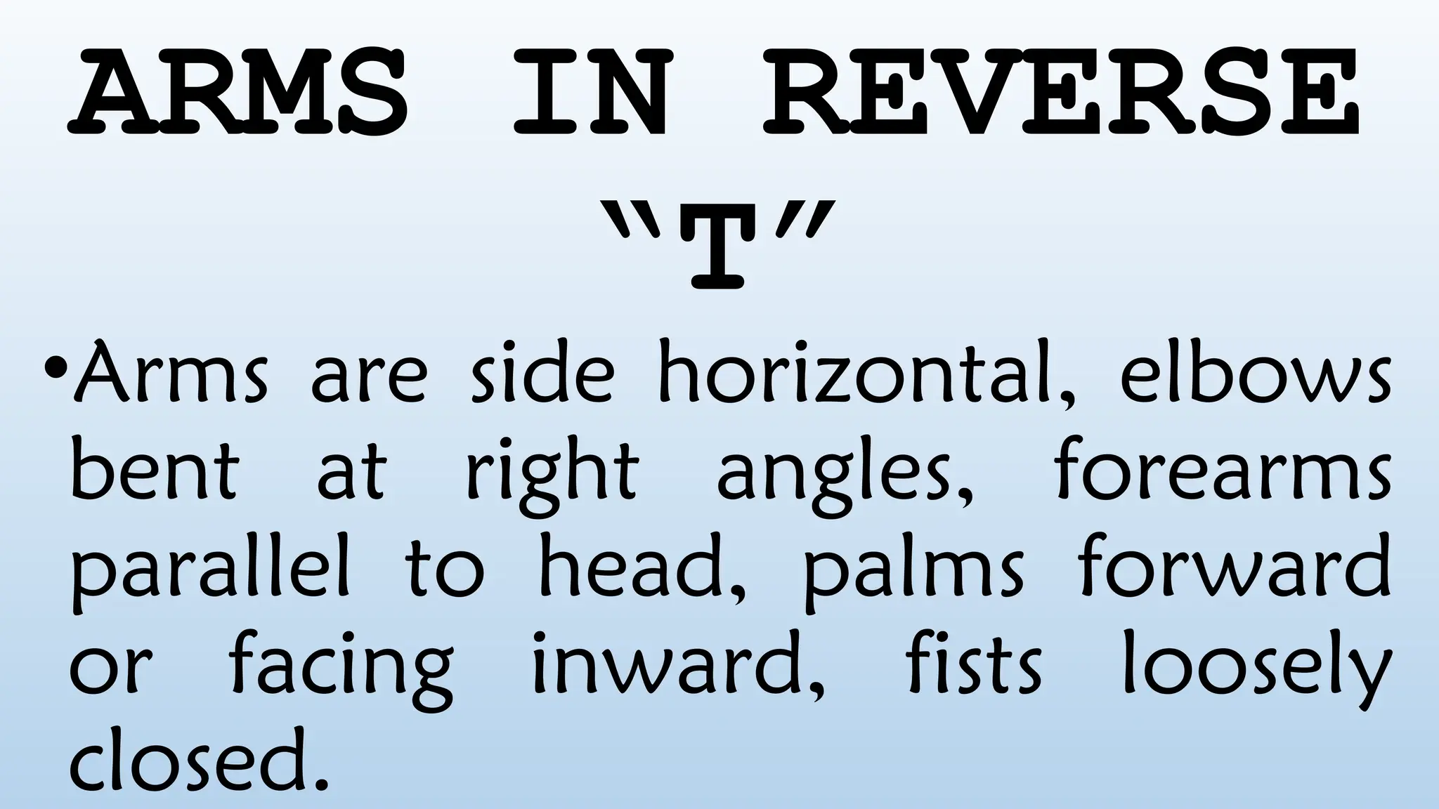 HOPE 1 Dance Terms Common to folk dances.pptx