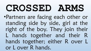 HOPE 1 Dance Terms Common to folk dances.pptx