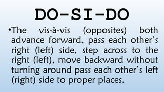 HOPE 1 Dance Terms Common to folk dances.pptx