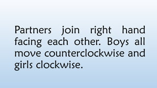 HOPE 1 Dance Terms Common to folk dances.pptx