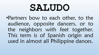 HOPE 1 Dance Terms Common to folk dances.pptx