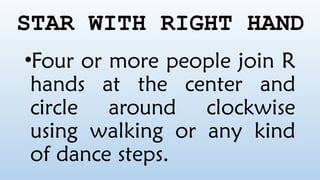 HOPE 1 Dance Terms Common to folk dances.pptx