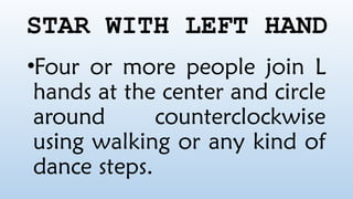 HOPE 1 Dance Terms Common to folk dances.pptx