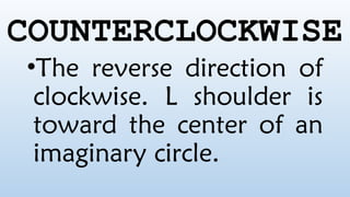 HOPE 1 Dance Terms Common to folk dances.pptx