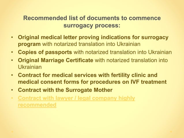 Danchenko presentation 15 11 2017 final | PPT