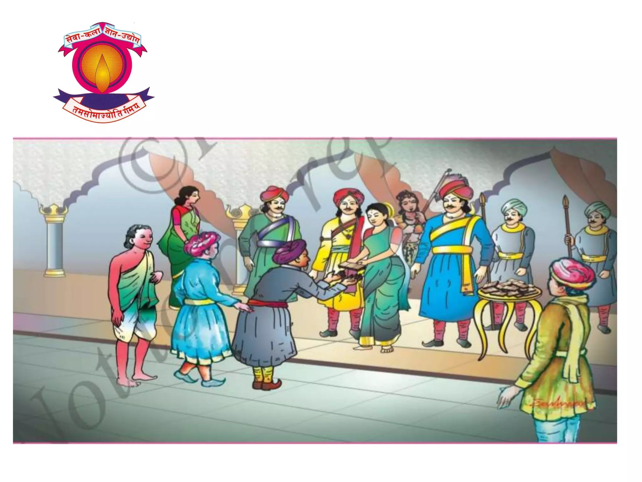 Danchintamani Attimabbe.pptx