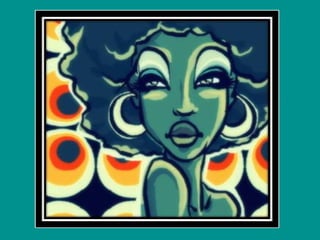 'Dancing Queen' | PPS