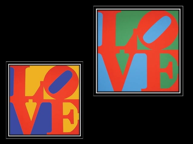 'Dancing Queen' | PPS