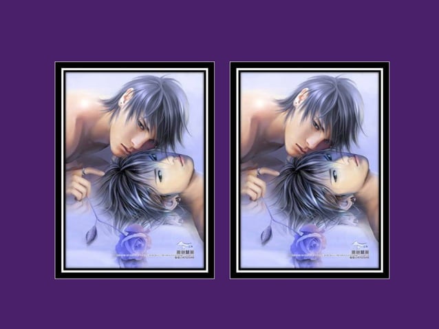 'Dancing Queen' | PPS