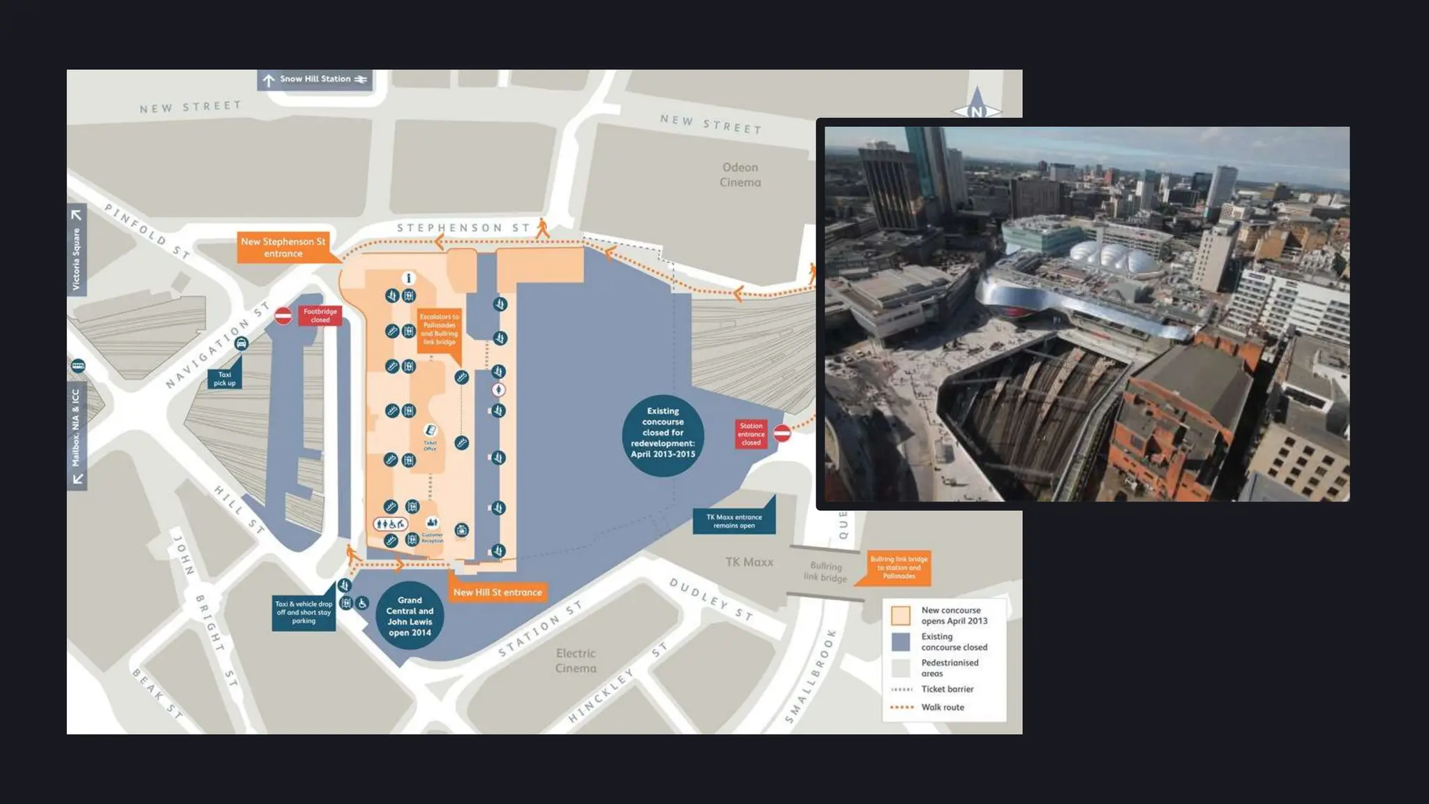 Oracle JET and React Frontends.pptx | Web Development | Internet