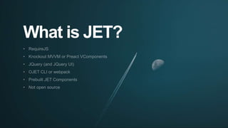 Oracle JET and React Frontends.pptx