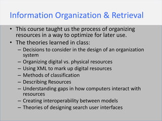 Isha's Sample Work | PPTX