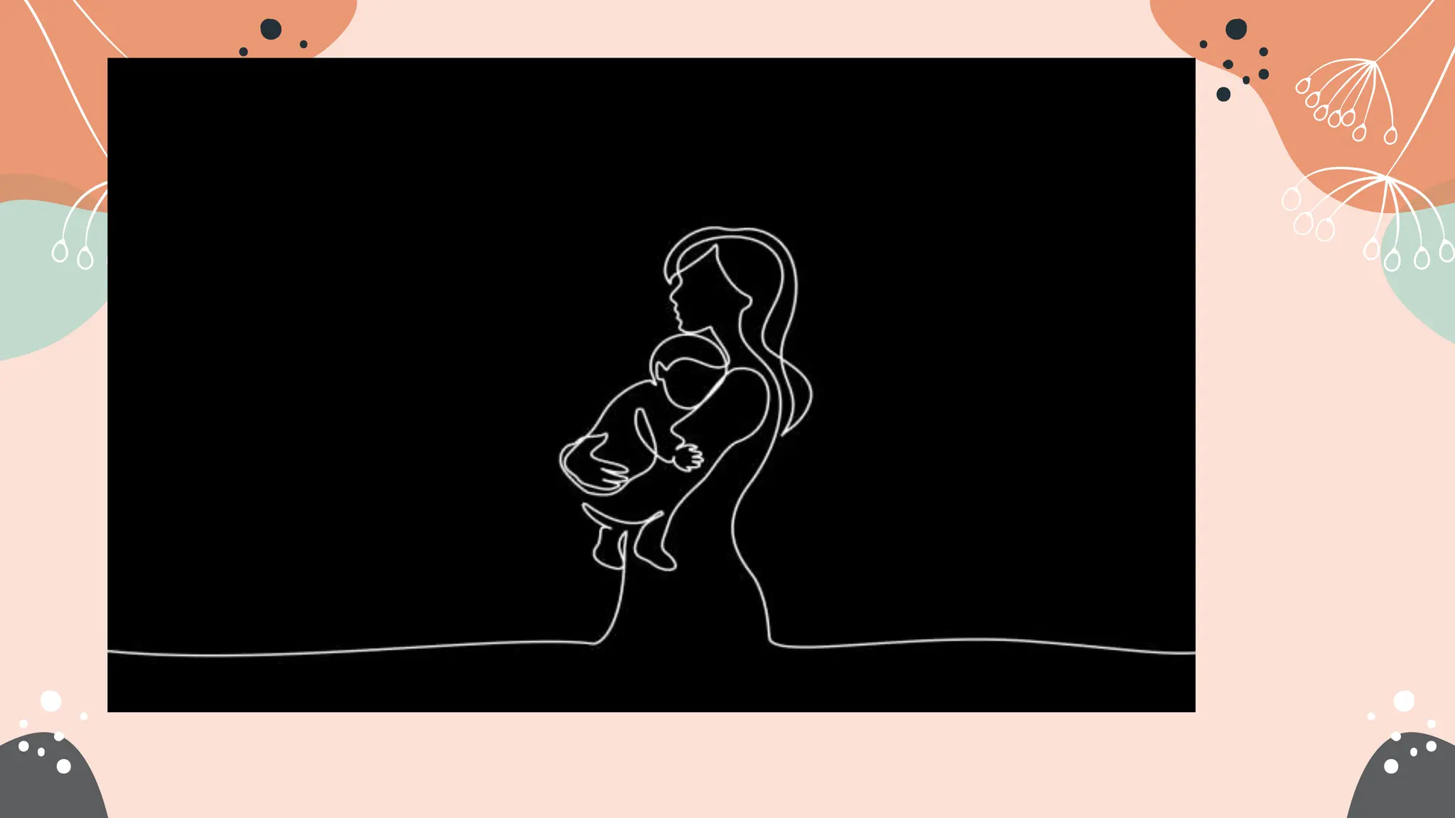 HIV positive mother and her bABY, RISK OF TRANSMISSION, ANTENATAL CARE ...