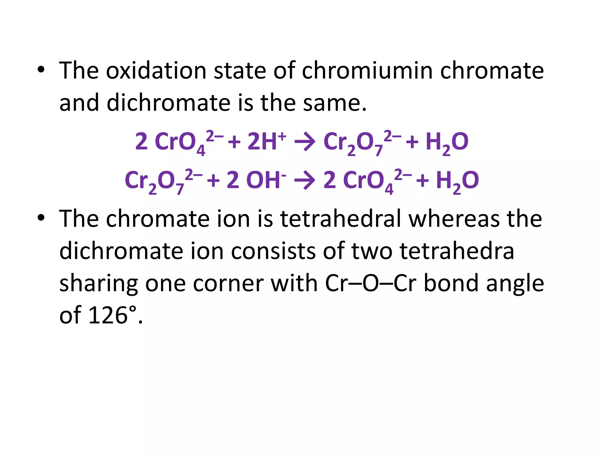 d and f block elements | PPTX