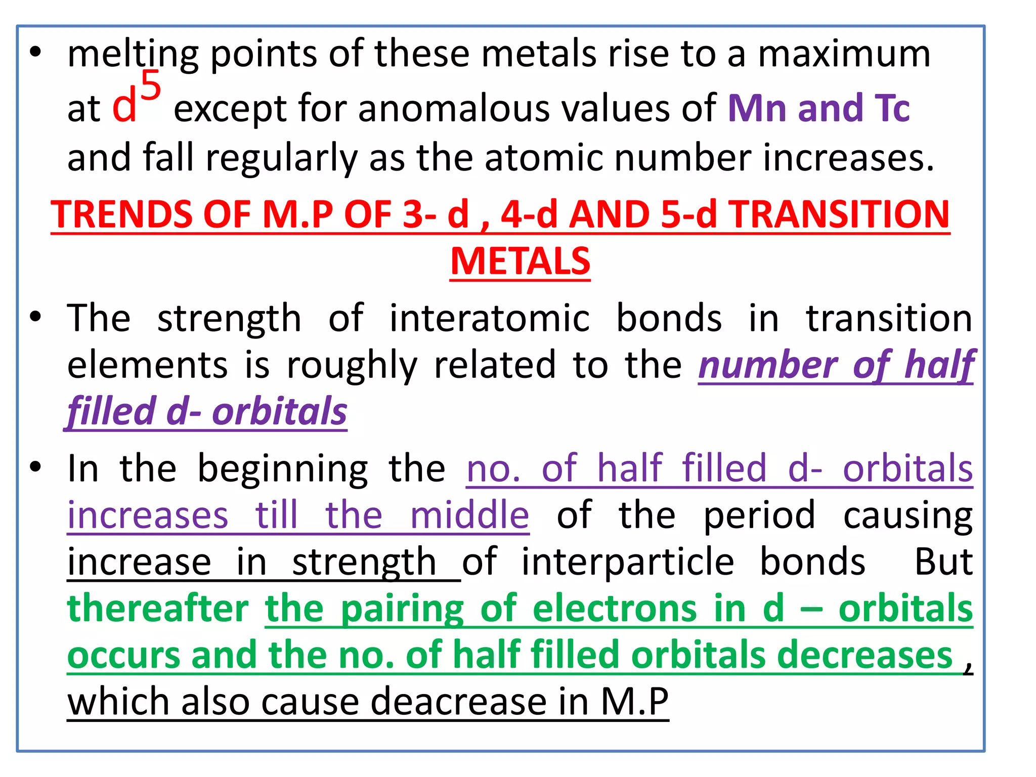 dandf-blockelements.pdf