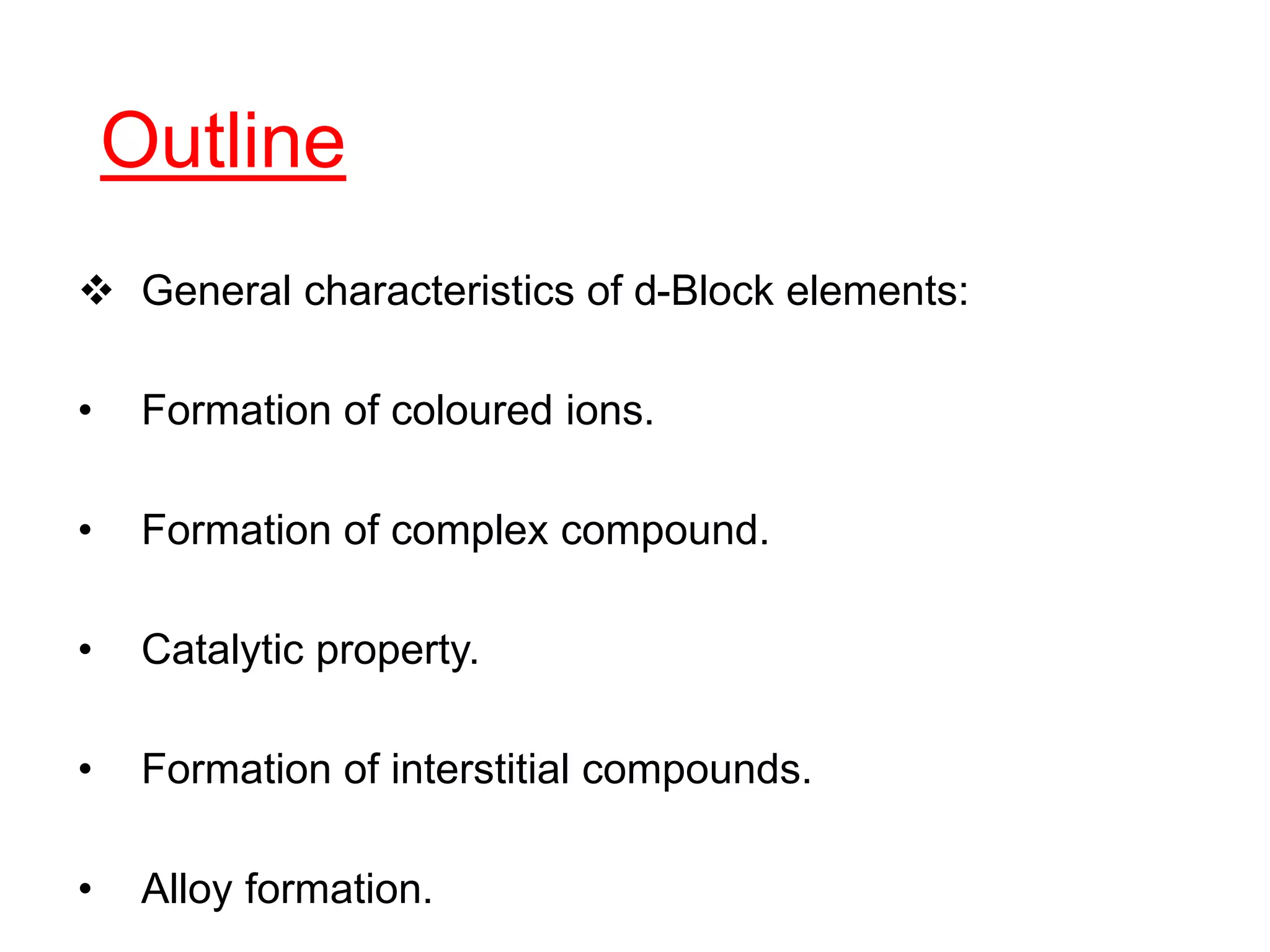 d and f block elements.pptx