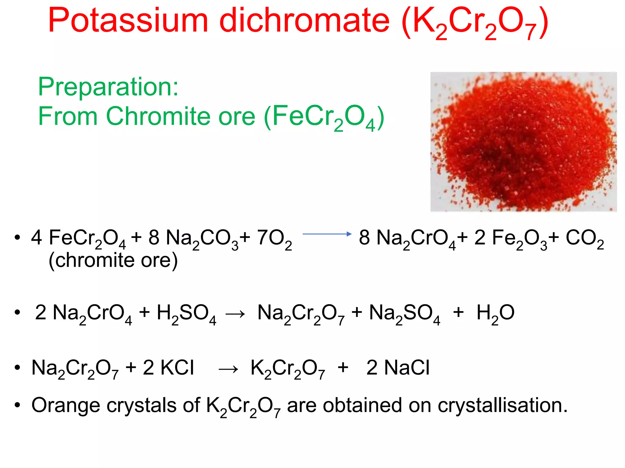 d and f block elements.pptx