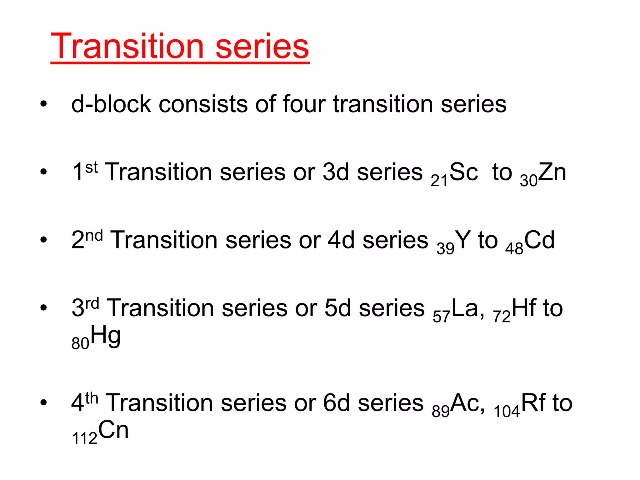 d and f block elements.pptx