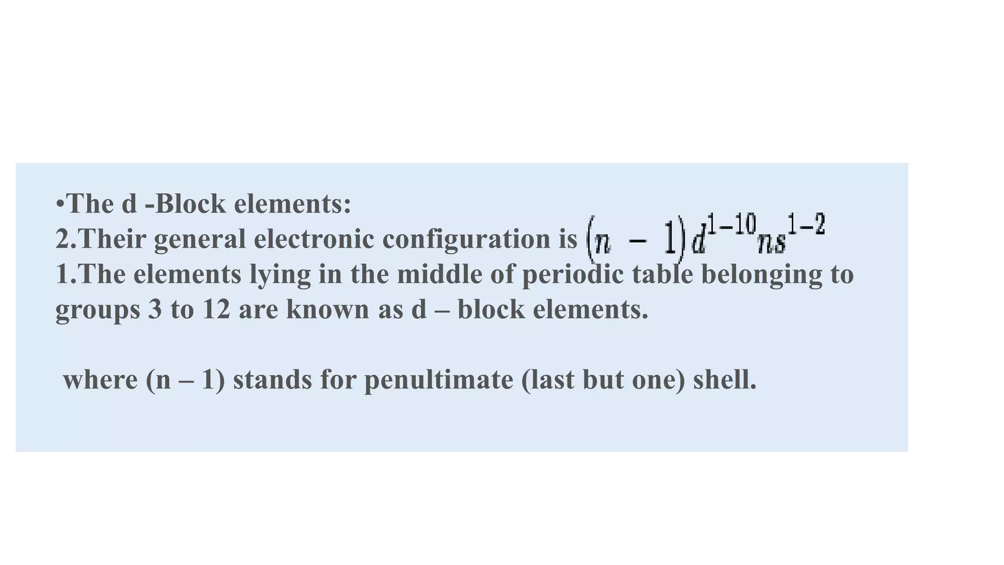 d and f block elements.pptx