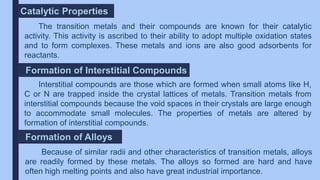 d and f block elements ppt 2021-22 (1).pptx