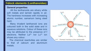 d and f block elements ppt 2021-22 (1).pptx