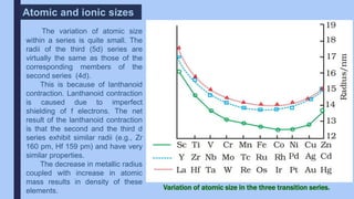 d and f block elements ppt 2021-22 (1).pptx