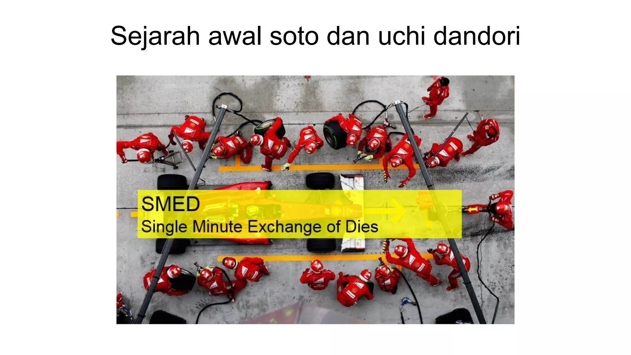 Dandori Campaign.pdf