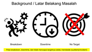 Dandori Campaign.pdf