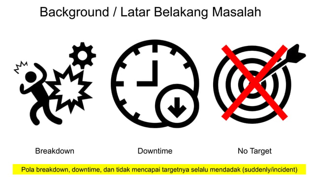 Dandori Campaign.pdf