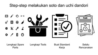 Dandori Campaign.pdf