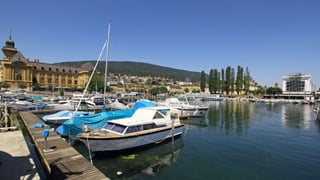 D. Andreadis, Red Hat: Concepts and technical overview of Quarkus | PDF