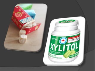 Dandy Case Study | PDF